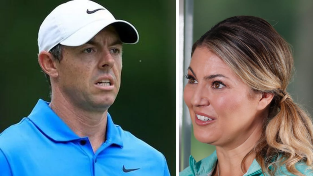 Is Amanda Balionis Still Married? Latest Updates on Her Relationship ...